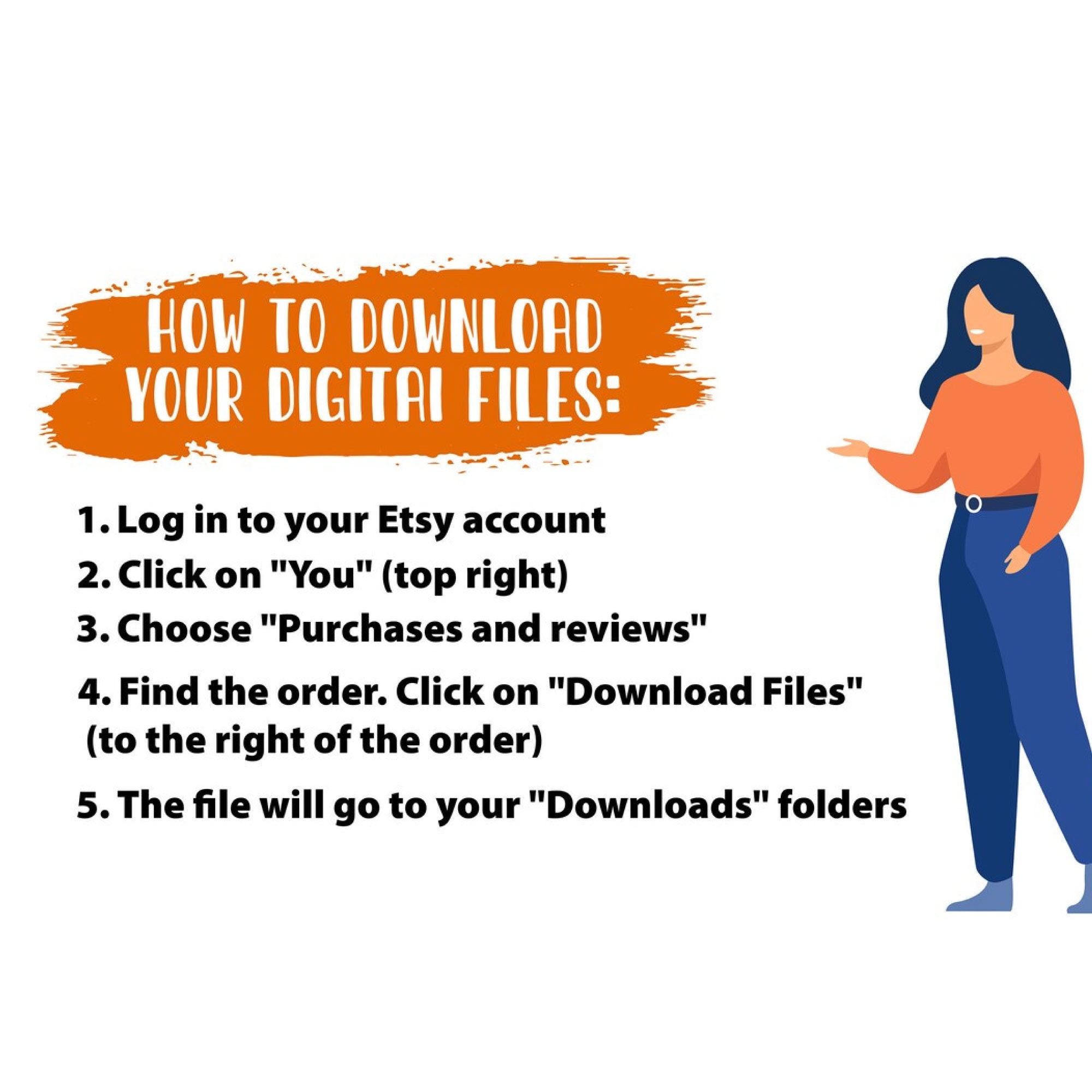 Símbolo médico SVG Caduceus Svg MD Svg Star of Life Svg - Etsy México