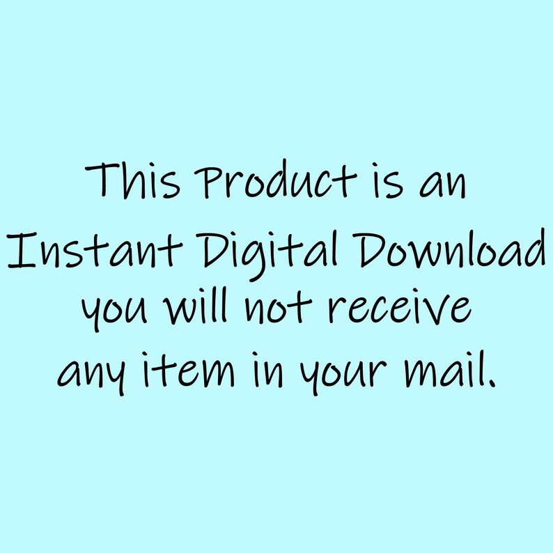 Bass pro shop svg, Bass Fishing Svg, Fishing Svg, Svg, Bass Clipart ...