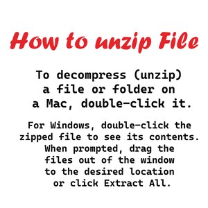 Support Squad Breast Cancer Warrior SVG PNG Files - Etsy