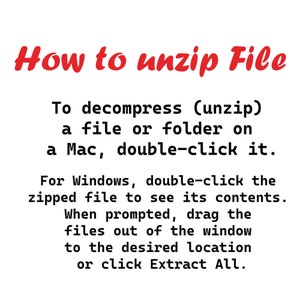 Positive Quote Svg, Self Love Svg, Affirmation Svg, Cute Inspirational ...