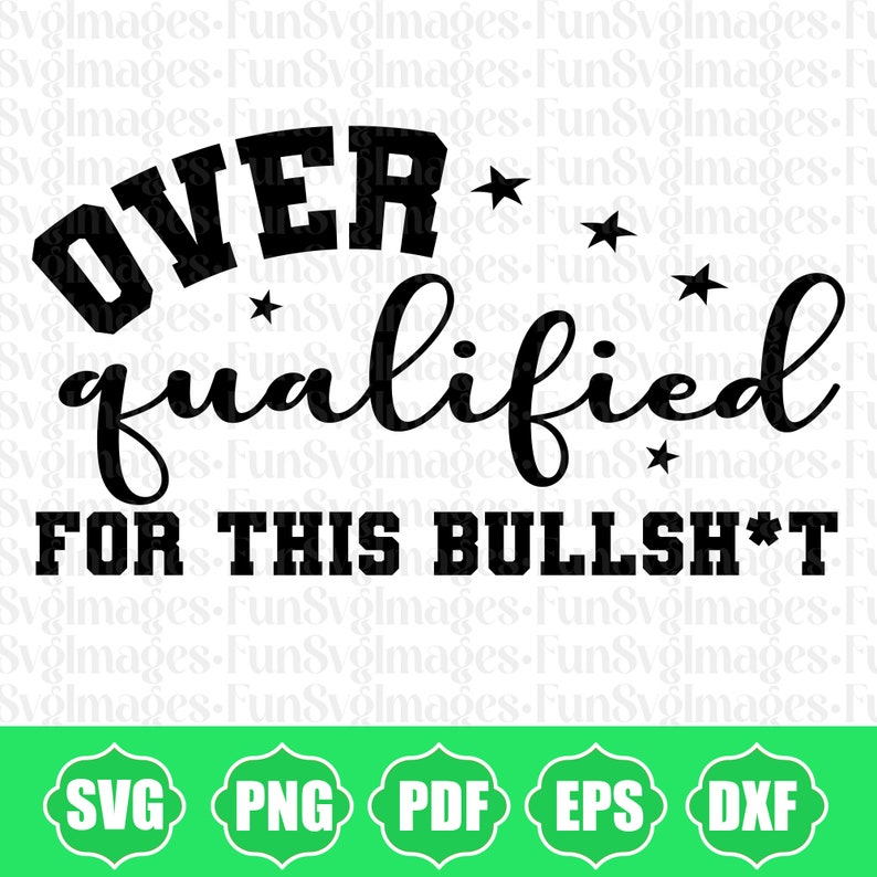 Funny Work SVG, Petty Svg, Sarcastic Svg, Funny Mom Svg, Funny Sayings ...