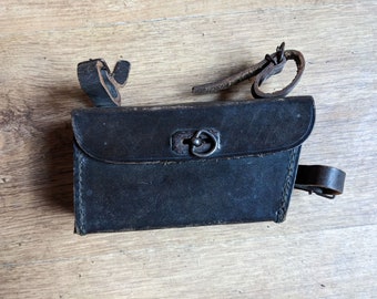 Ww2 British Pouch - Etsy