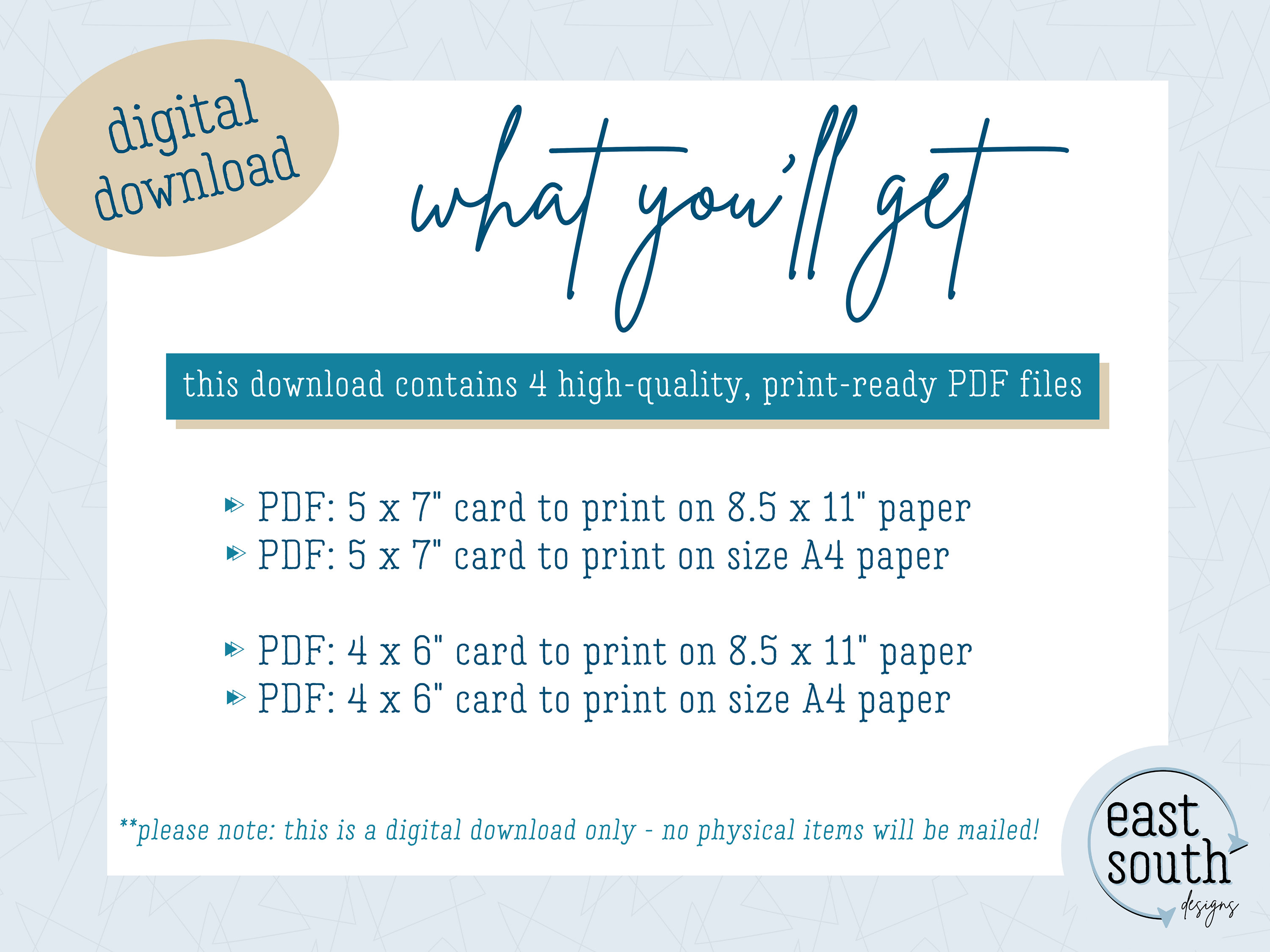 Printable Fathers Day Card for Husband Boyfriend, Funny Happy Father's ...