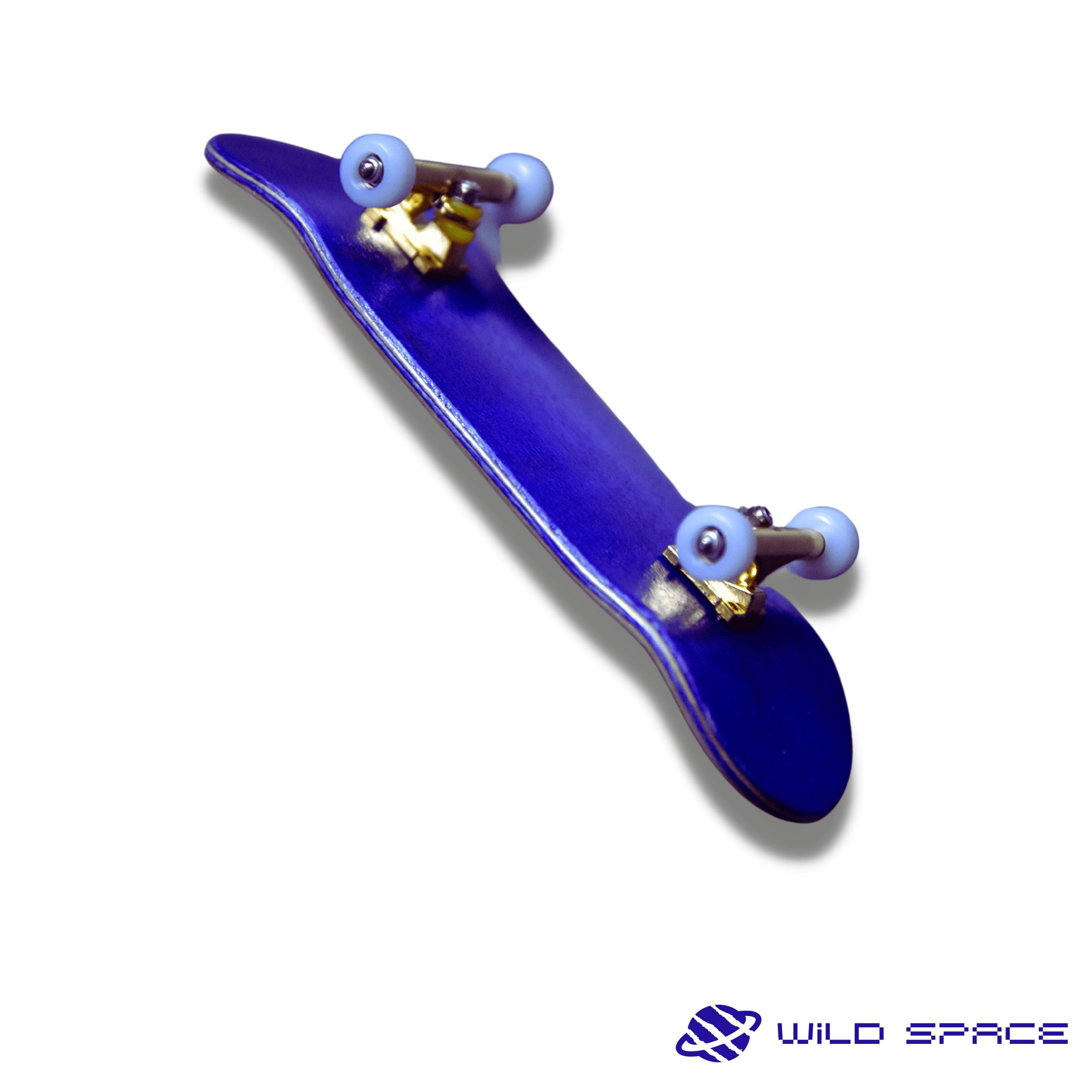 Fingerboard Pro 33mm With Free Shipping Board Pack With Accessories and ...