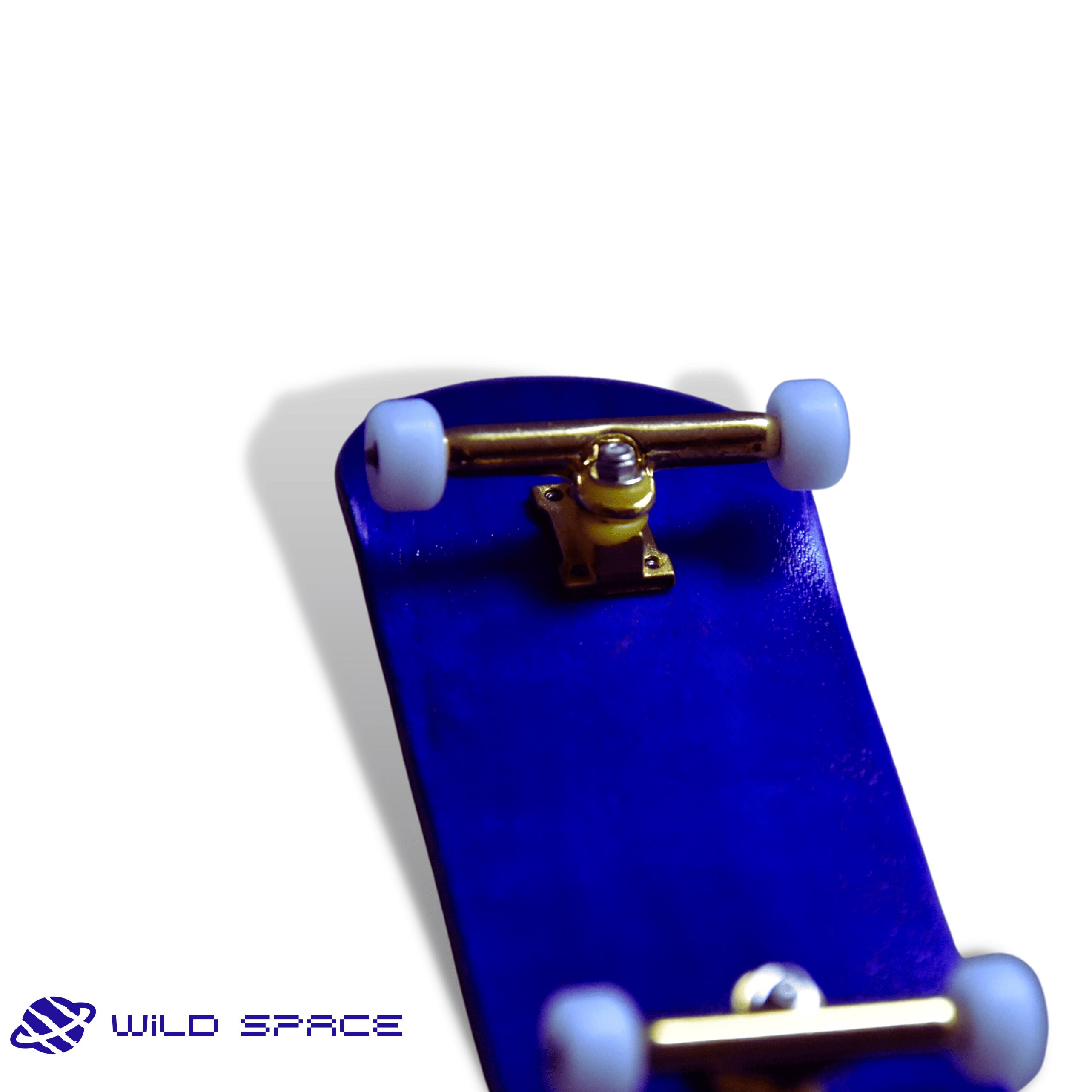 Fingerboard Pro 33mm With Free Shipping Board Pack With Accessories and ...
