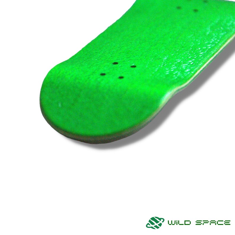 Fingerboard Pro 34mm With Free Shipping - Single Finger Skate Board ...