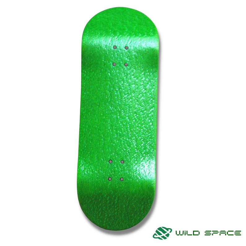 Fingerboard Pro 34mm With Free Shipping - Single Finger Skate Board ...