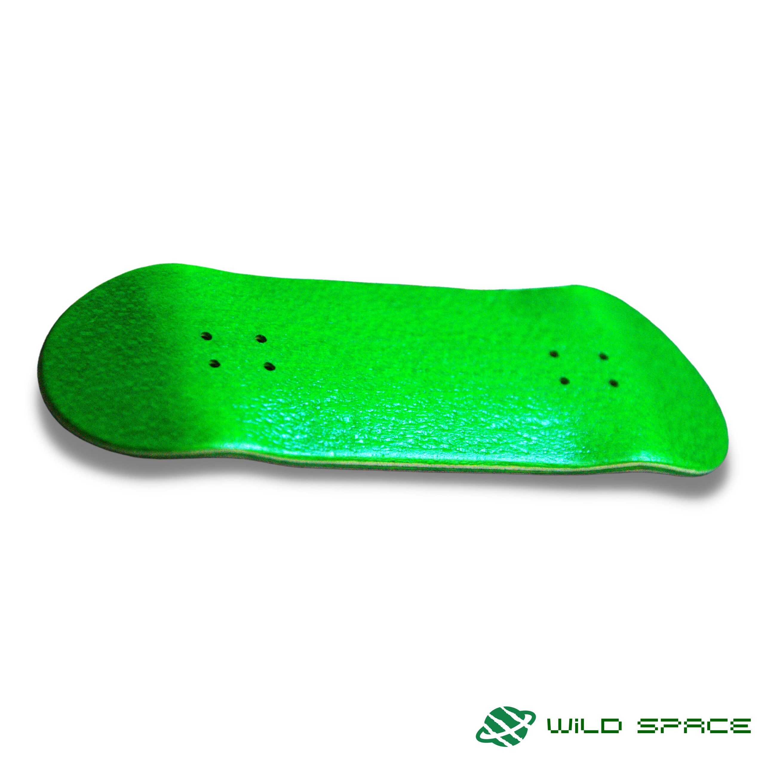 Fingerboard Pro 34mm With Free Shipping Individual Fingerskate Deck ...