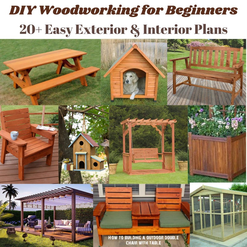 Matthew Peech Plan - Etsy