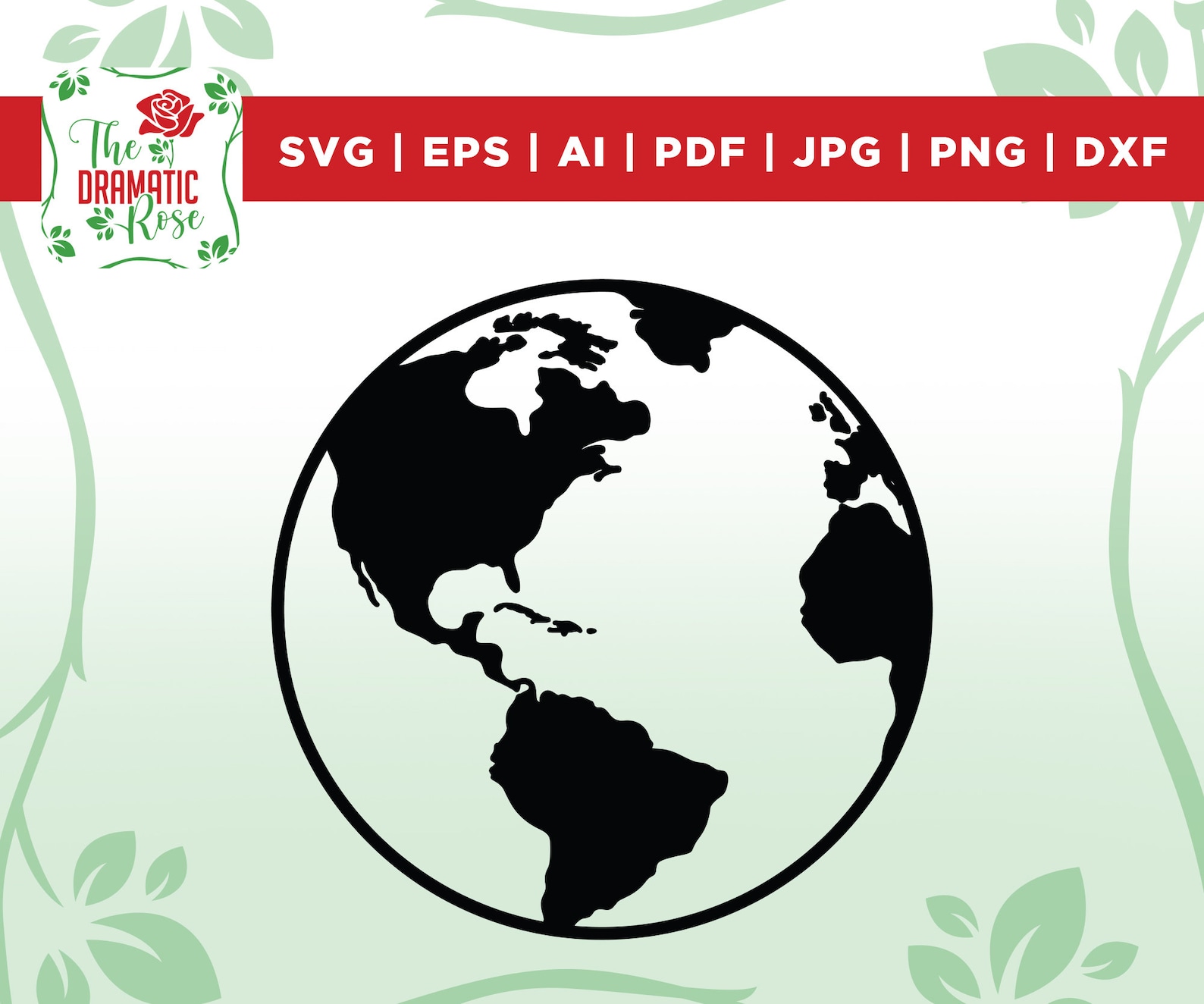 World Svg, Earth Svg, Svg, Map Svg, World Map Svg, World Png Earth Png ...