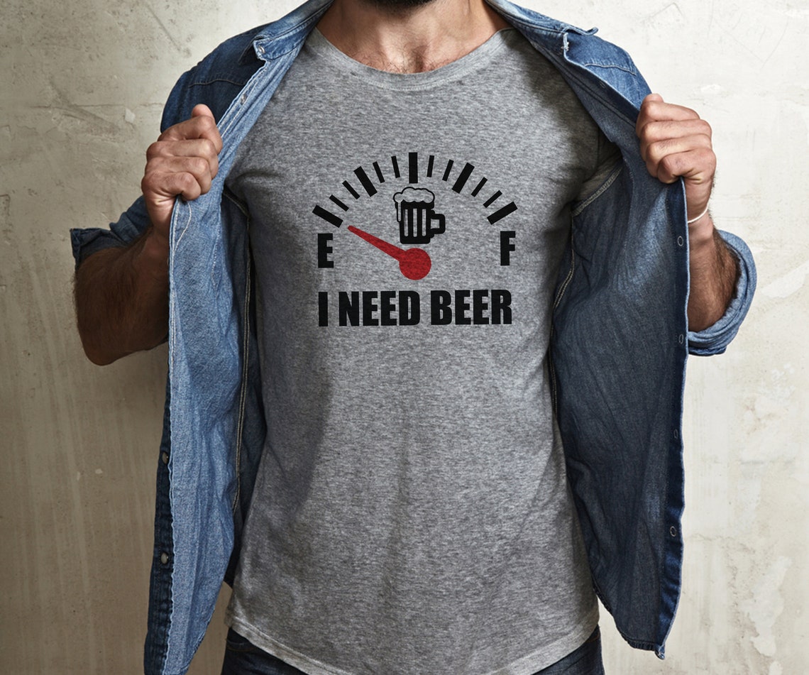 I Need Beer Svg, Beer Svg, Beer Glass Svg, Drunk Svg, Drink Svg, Fuel ...