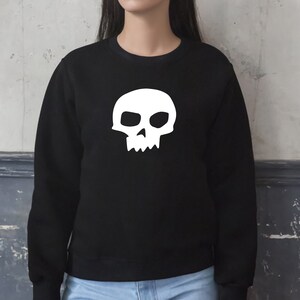 Skull Svg, Skull Shirt Svg, Sid's Skull Shirt Svg, Toy Story Svg, Face ...