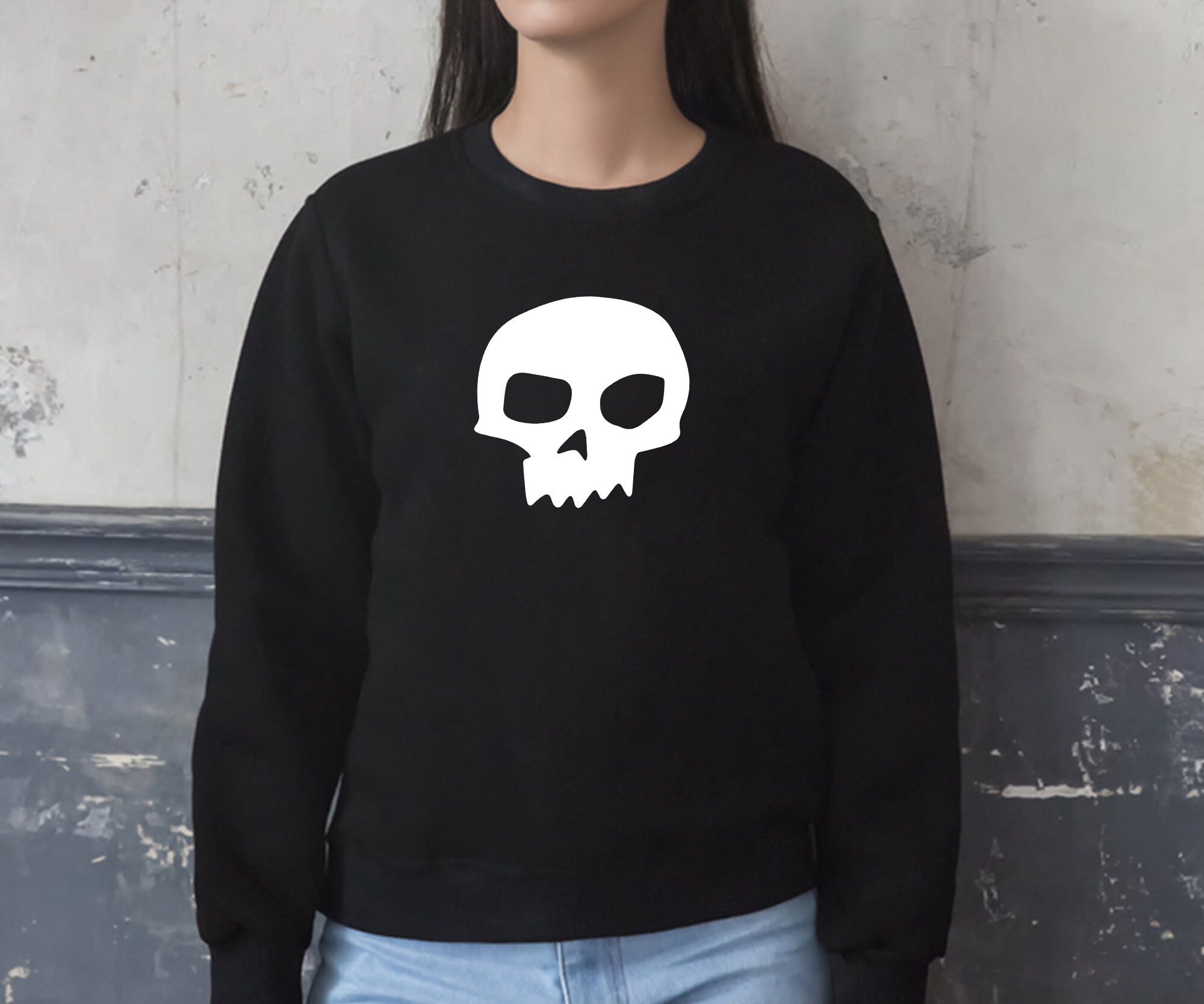 Skull Svg, Skull Shirt Svg, Sid's Skull Shirt Svg, Toy Story Svg, Face ...