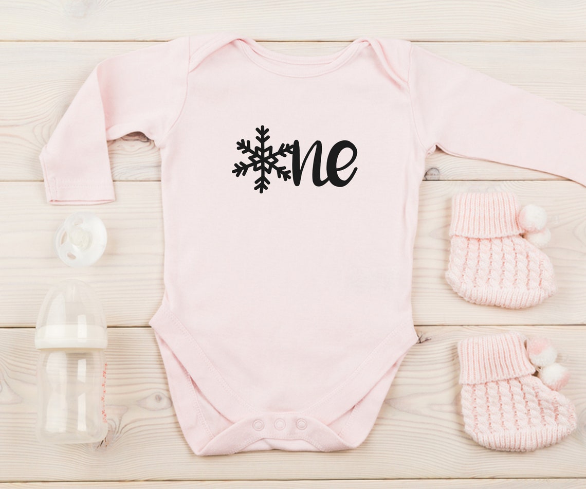 Snowflake 1 Svg Snowflake One Svg One Snowflake Svg - Etsy