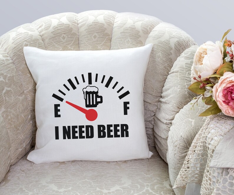 I Need Beer Svg Beer Svg Beer Glass Svg Drunk Svg Drink - Etsy