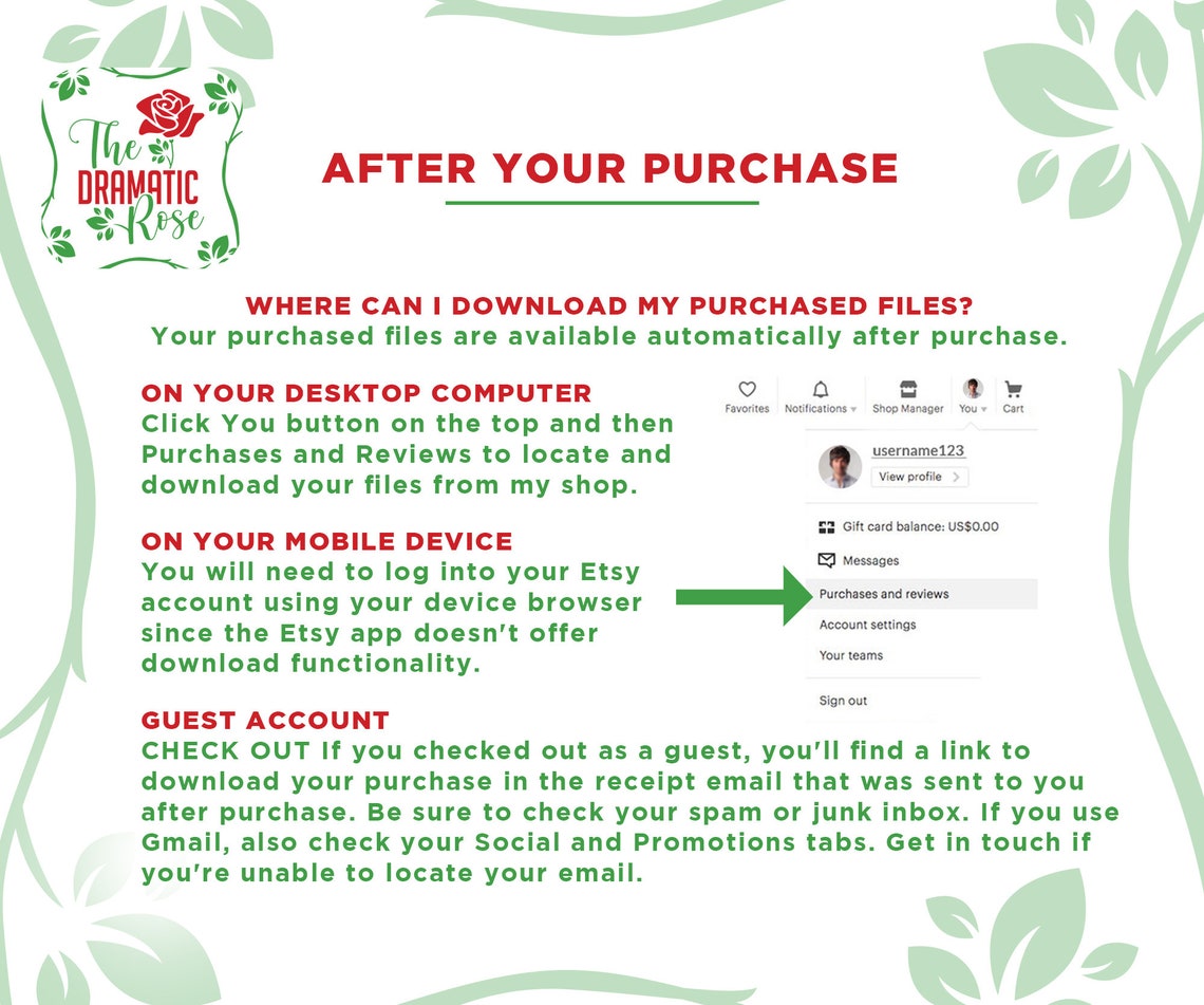 Straight Outta Compton Svg Straight Outta SVG Straight Outta - Etsy