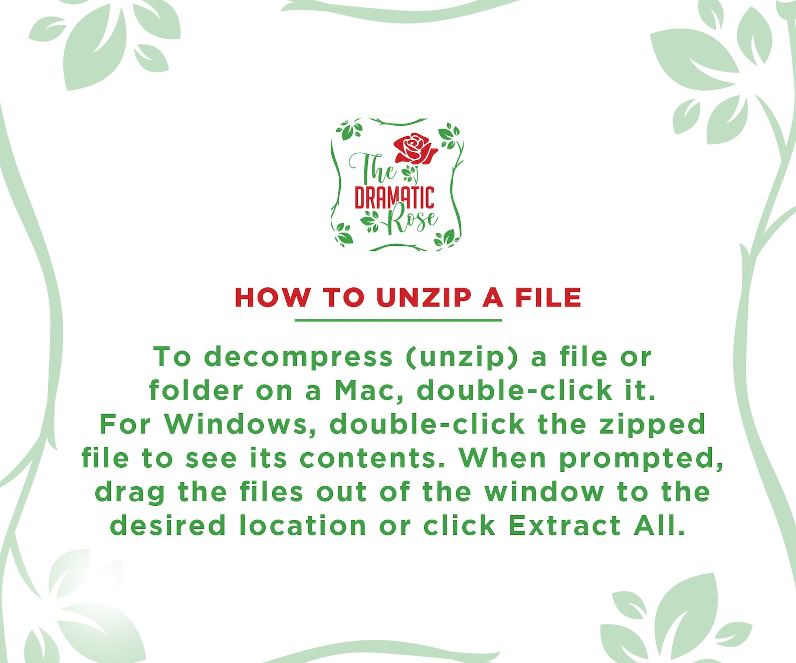 World Svg Earth Svg Svg Map Svg World Map Svg World Png Earth Png