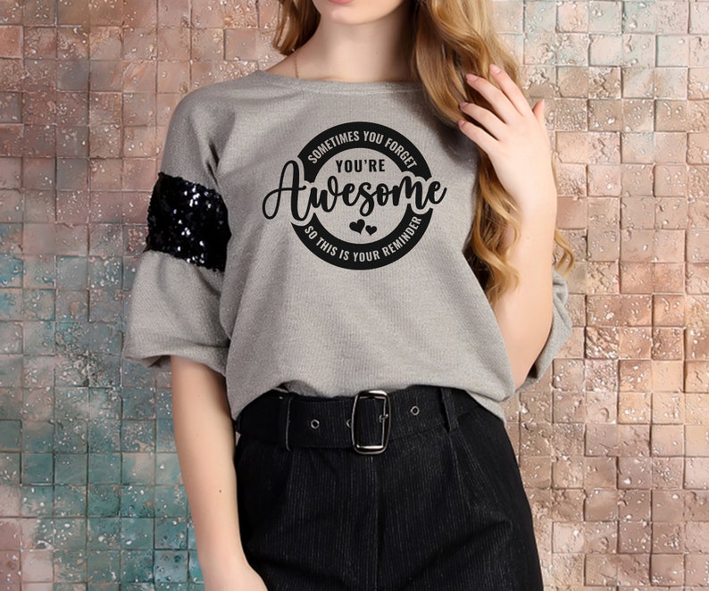 Sometimes You Forget Svg Bestie Svg Bst Friend Svg Coworker - Etsy