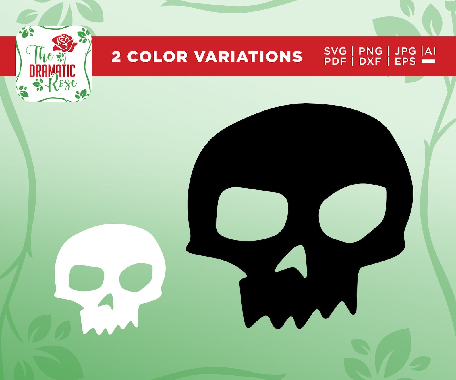 Skull Svg, Skull Shirt Svg, Sid's Skull Shirt Svg, Toy Story Svg, Face ...