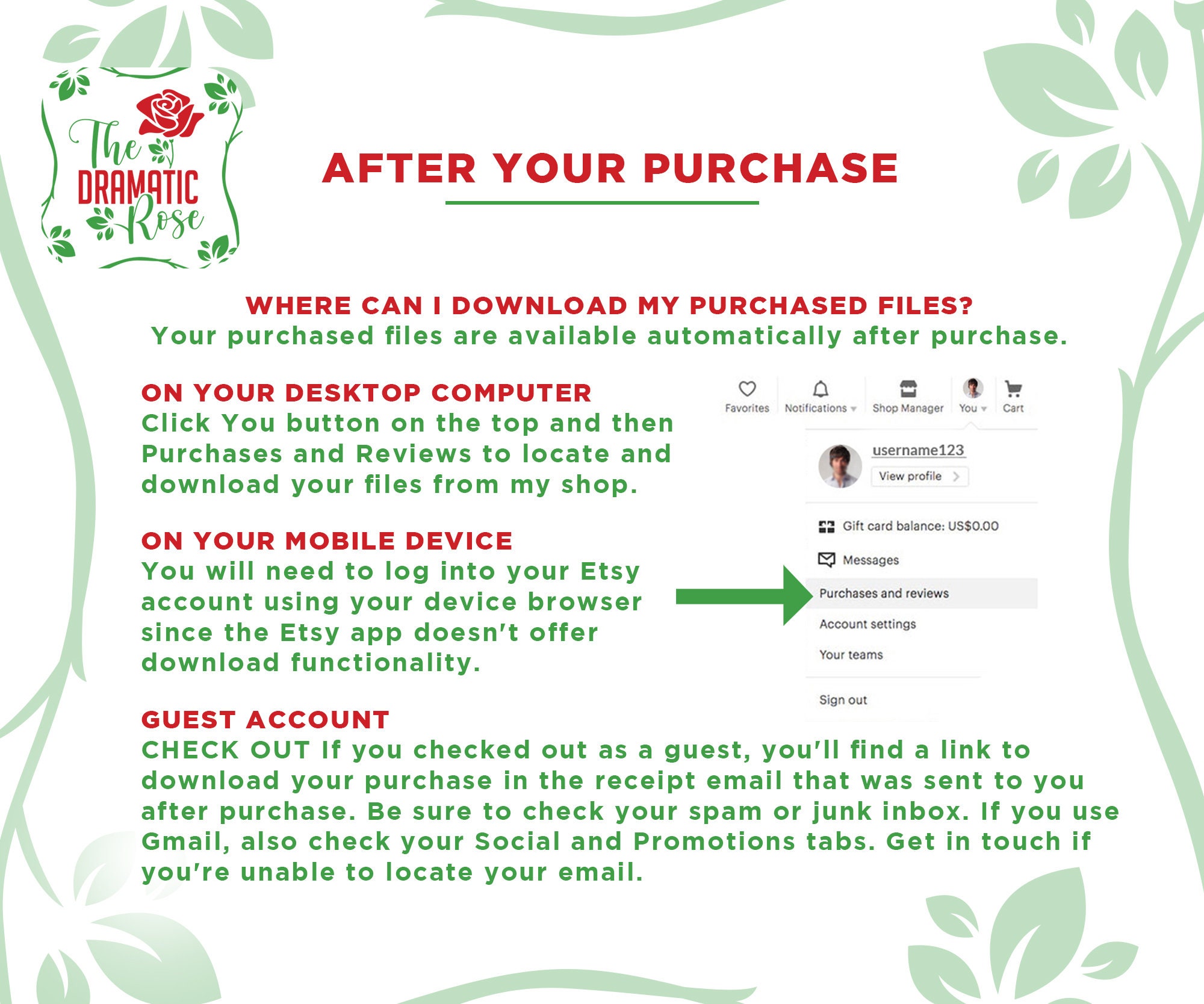 World Svg, Earth Svg, Svg, Map Svg, World Map Svg, World Png Earth Png ...