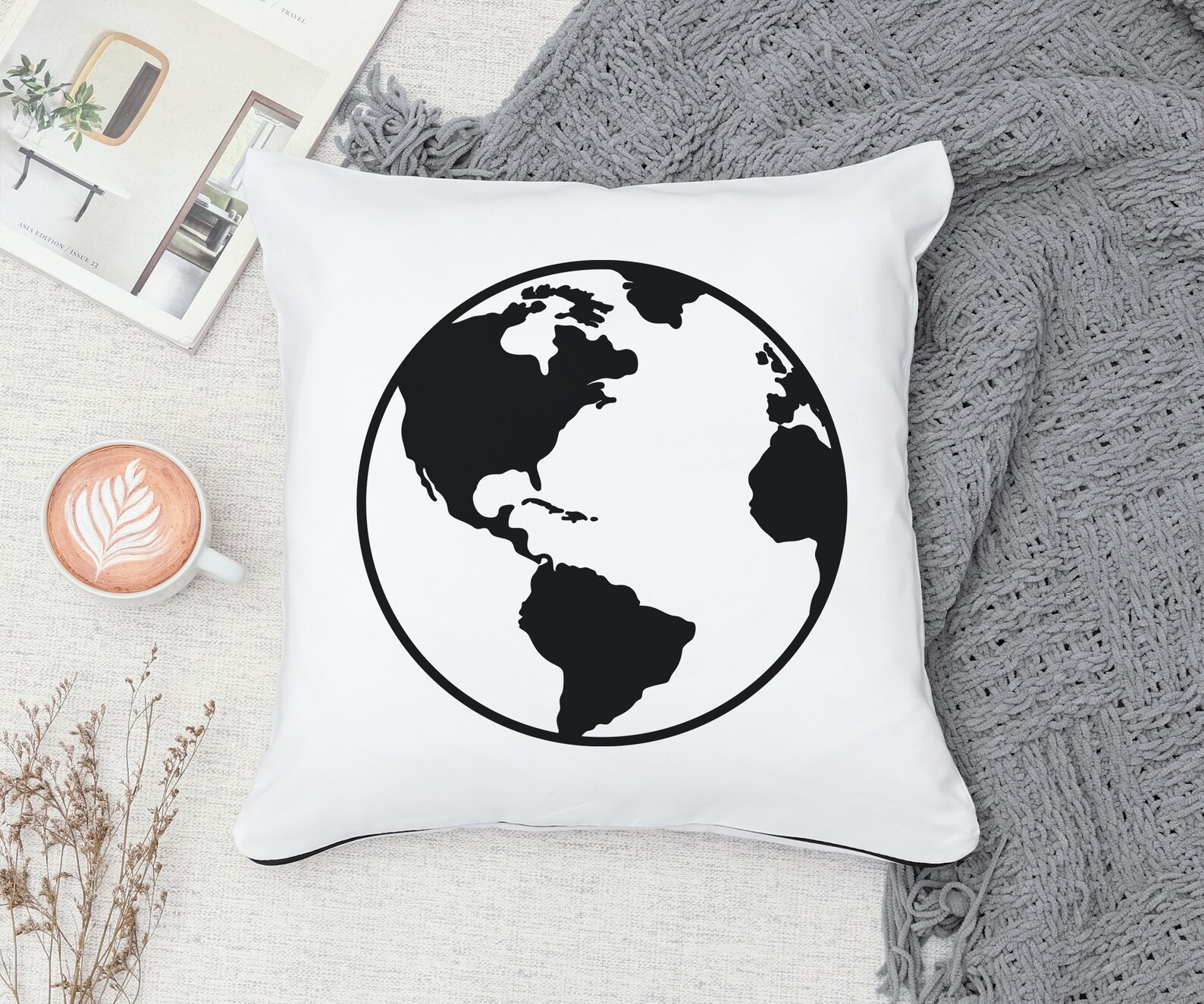 World Svg, Earth Svg, Svg, Map Svg, World Map Svg, World Png Earth Png ...