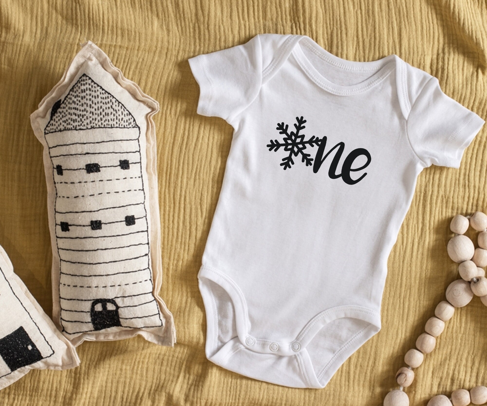 Snowflake 1 Svg Snowflake One Svg One Snowflake Svg - Etsy