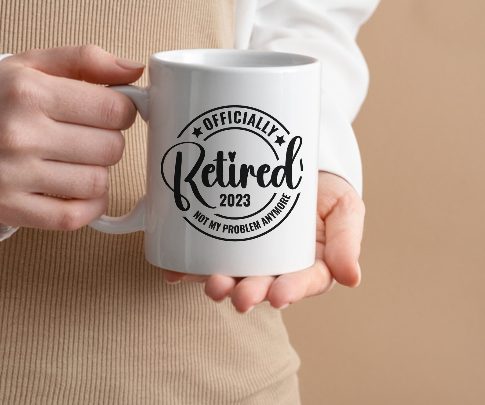 Retired Svg Png Officially Retired Svg Retirement Svg Happy - Etsy
