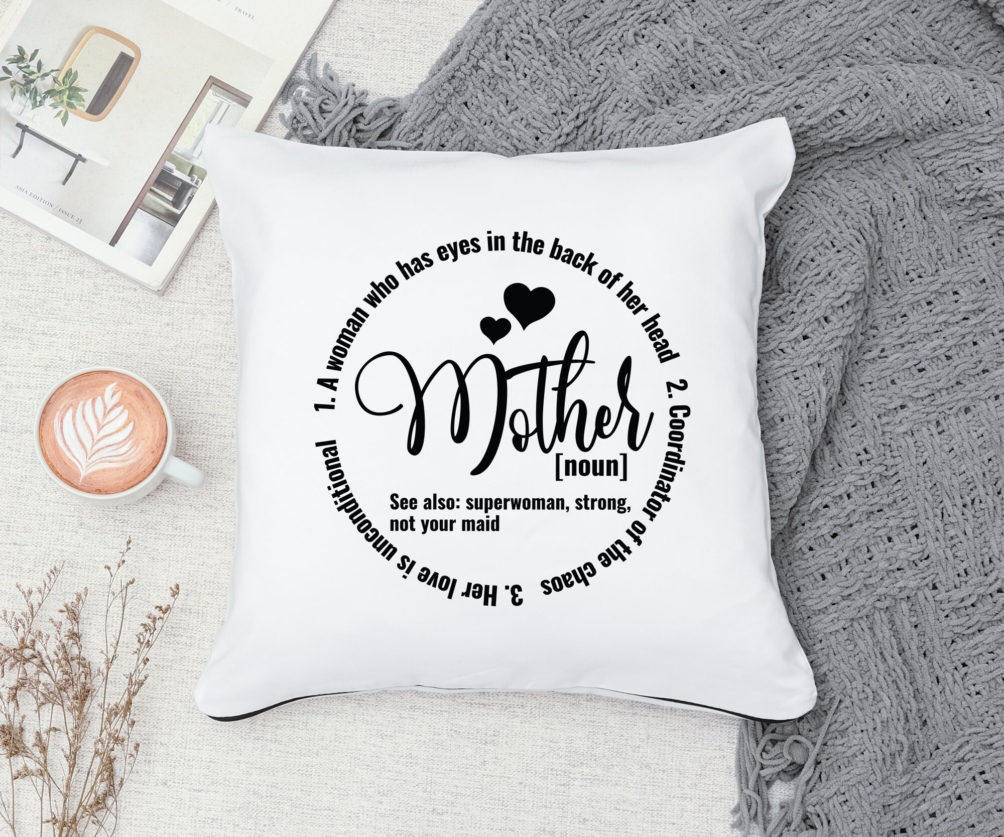Mother SVG Mother Love Svg Png Digital File Cut File - Etsy