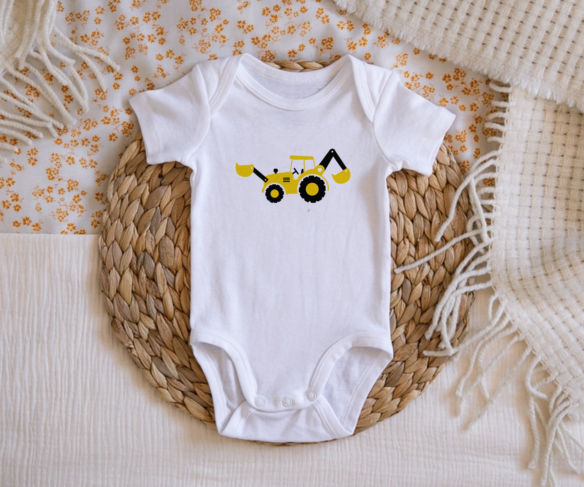 Excavator Svg Construction Svg Shirt Design Svg Svg Png - Etsy