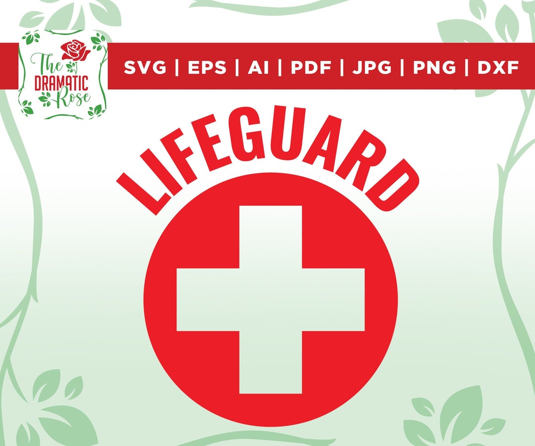 Medical Sign Svg, Medical Clipart, Nurse Svg, Medical Svg, Large Bold ...