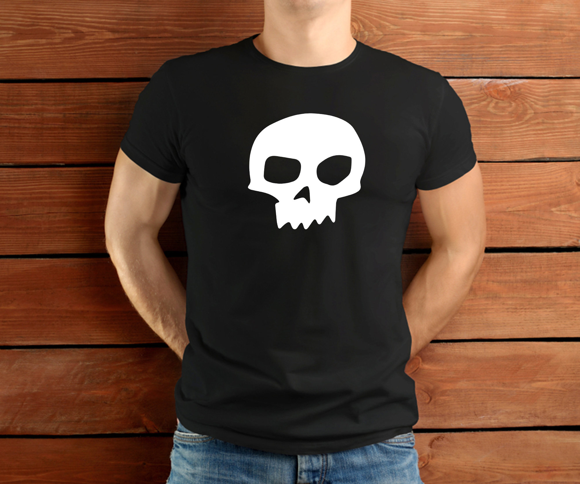 Skull Svg, Skull Shirt Svg, Sid's Skull Shirt Svg, Toy Story Svg, Face ...