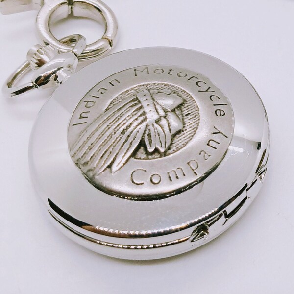 Bike Chain Clock - Etsy