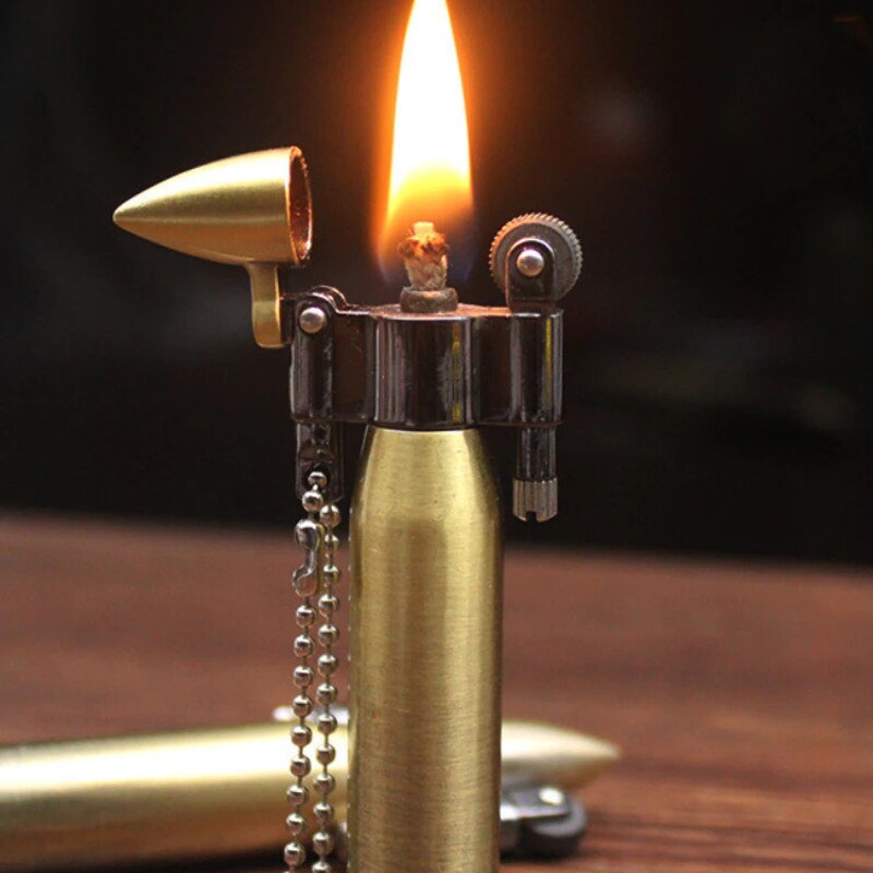 Custom Lighters Keychain - Etsy