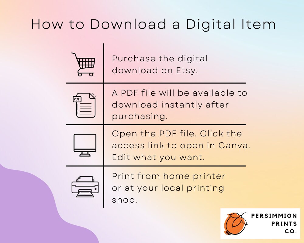 Colorful Editable Meet the Teacher Template, Back to School, Teacher ...