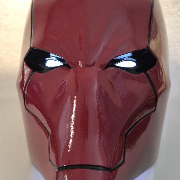 Led Cosplay Eyes - Etsy