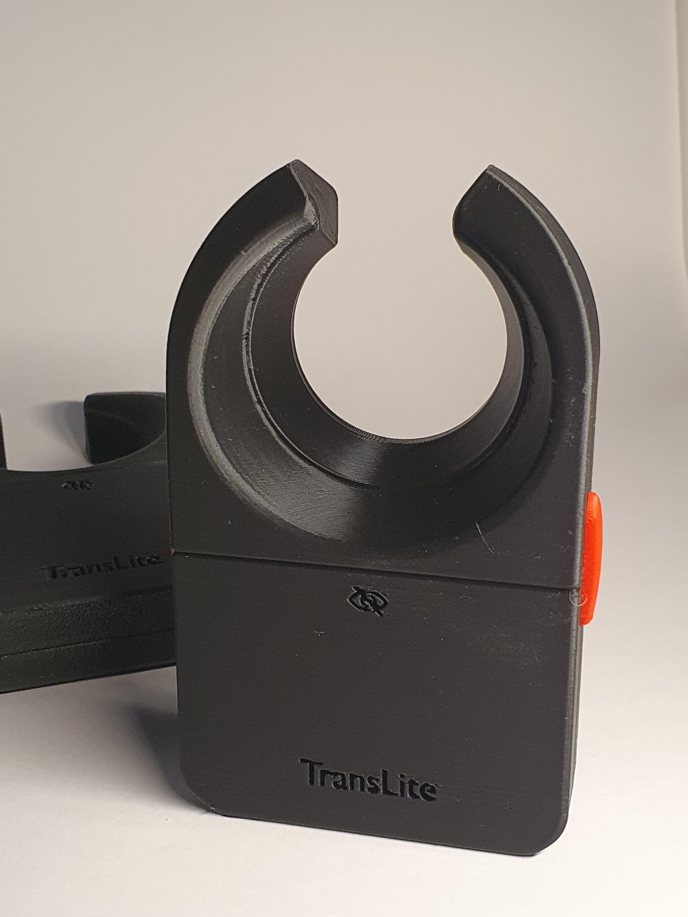 Escape From Tarkov LEDX Replicas - Etsy