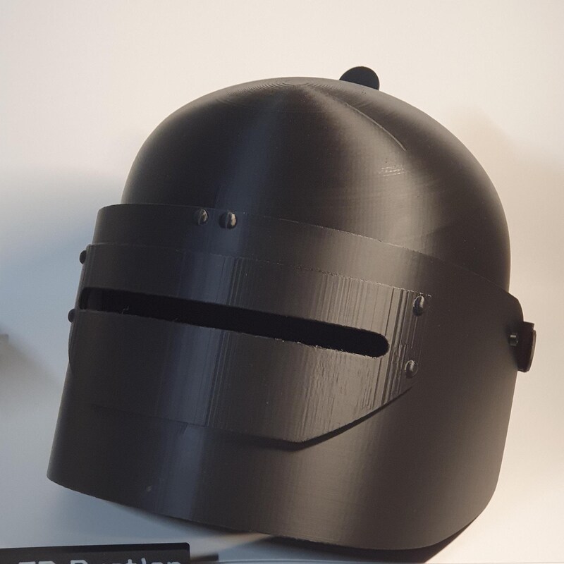 Tarkov Killa Cosplay - Etsy