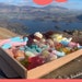 PICK AND MIX Sweet Grab Bag 1kg/500g- Fizzy, Non Fizzy and Mixed ...