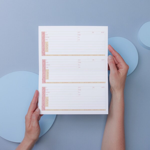 Meeting Agenda Template Editable Microsoft Word Document Meeting