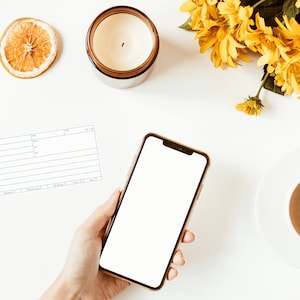 Printable Phone Memo Message Template, Missed Call Template for Office ...