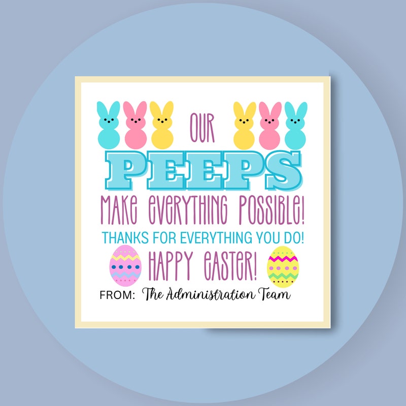 AssistantCreations - Etsy