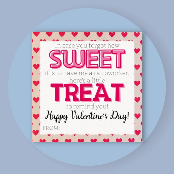 Funny Coworker Valentine Cards - Etsy