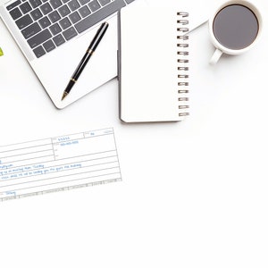 Printable Message Pad Template Form, Missed Call Template PDF, Phone ...