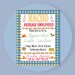 Printable Message Pad Template Form, Missed Call Template PDF, Phone ...