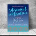 Editable Retirement Party Flyer - Etsy