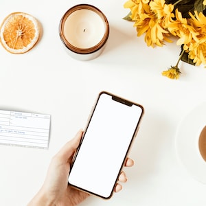 Printable Message Pad Template Form, Missed Call Template PDF, Phone ...