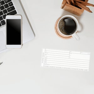 Printable Phone Memo Message Template, Missed Call Message Form ...