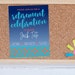 Editable Retirement Party Flyer - Etsy