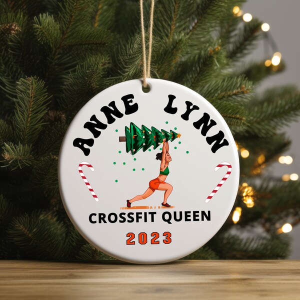 Crossfit Decor - Etsy