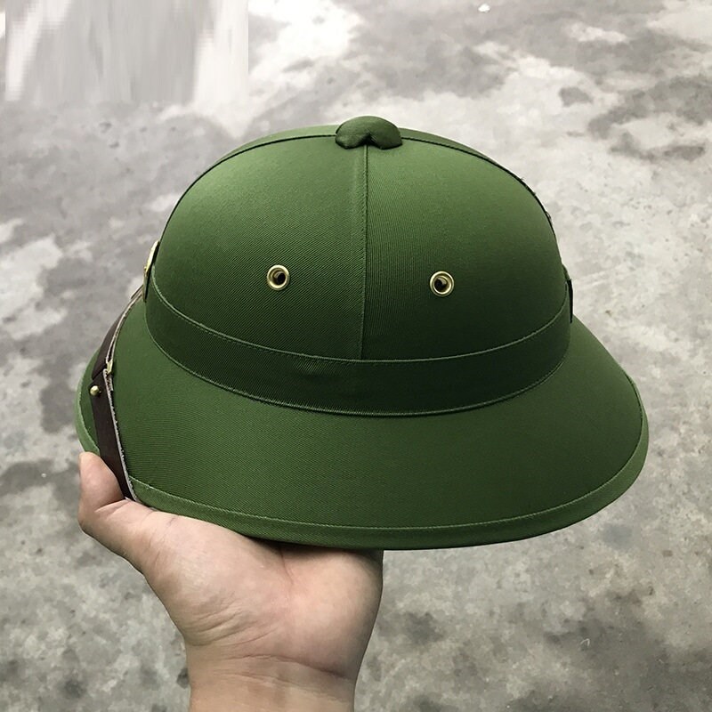 Mortar Hat or Hard Hat - Etsy